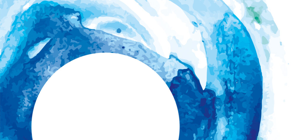 Director con propósito, el artista de la empresa - Revista ISTMO